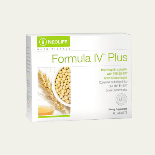 Healthy Lifestyle Coaching For Weight Loss In Coral Springs FL ...